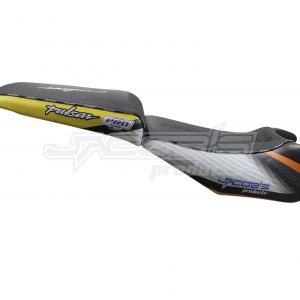 Forro Pro 4 Auteco Pulsar 180 UG – Jacobs Products