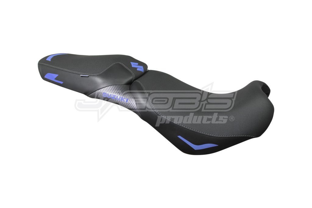 Kits – Jacobs Products