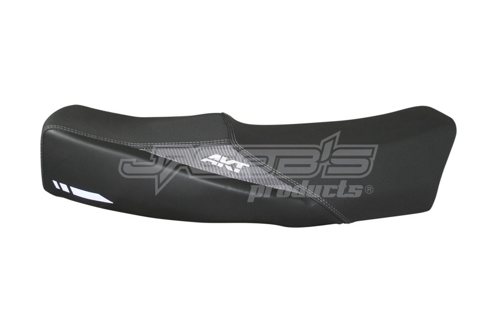 Kits – Jacobs Products