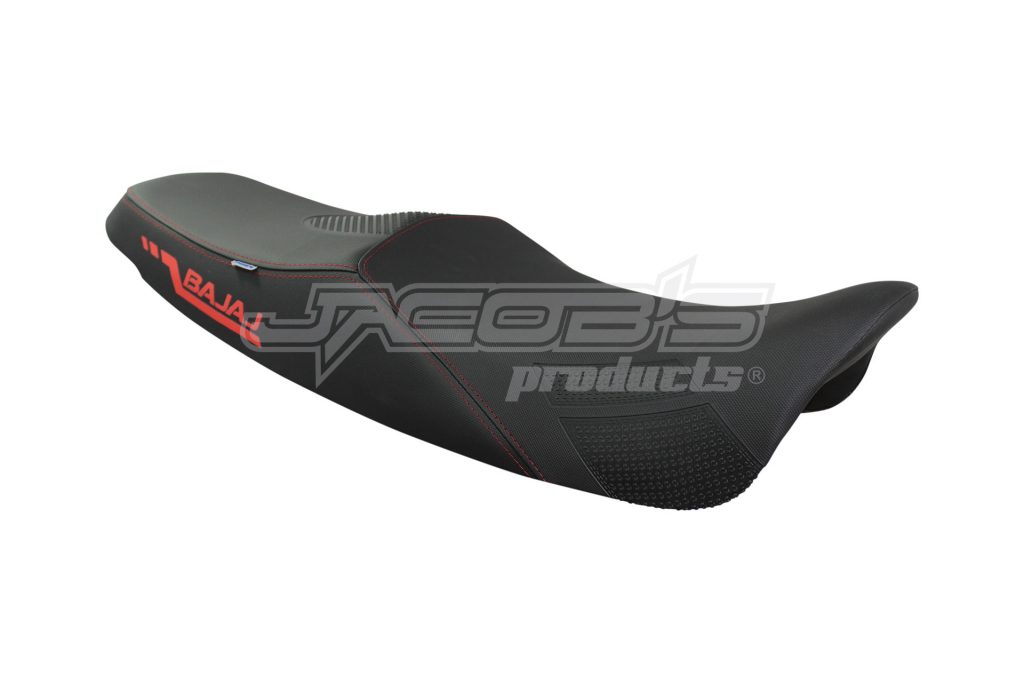 Kits – Jacobs Products