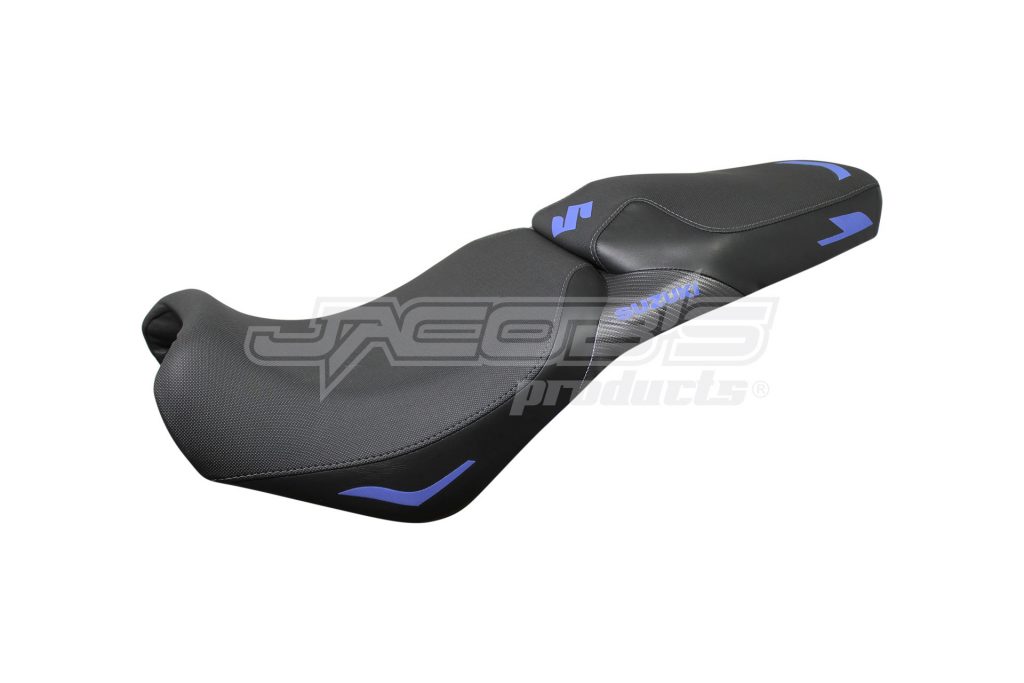 Kits – Jacobs Products